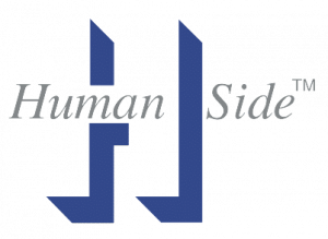 Human Side : Animation Réunion clients - Signos