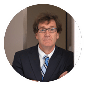 Patrick QUERE - Signos