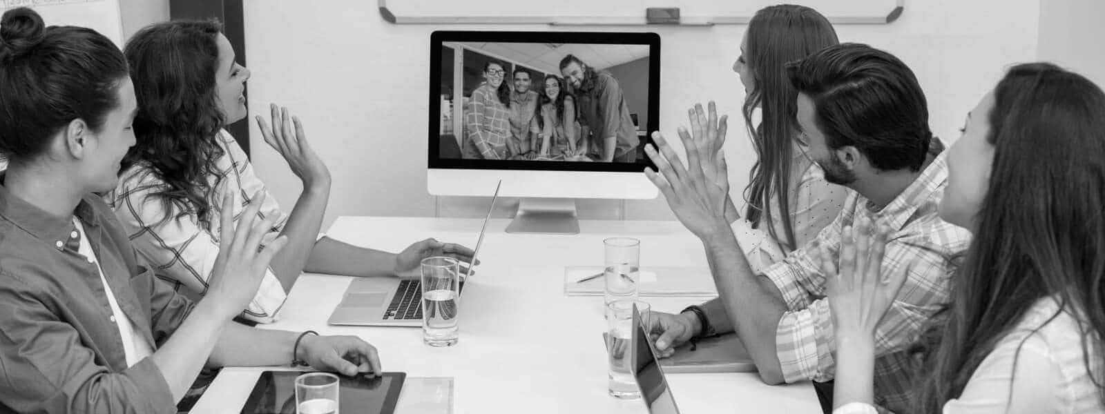 [WEBINAR] Management Visuel d'Equipe : Fluidifier la communication et la collaboration - Signos